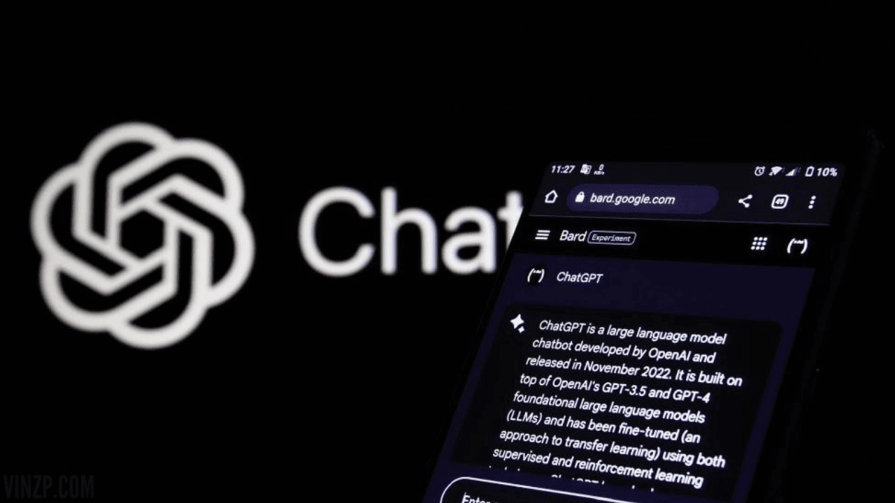 Vinzp | Tempat Terbaik Untuk Menimba Ilmu