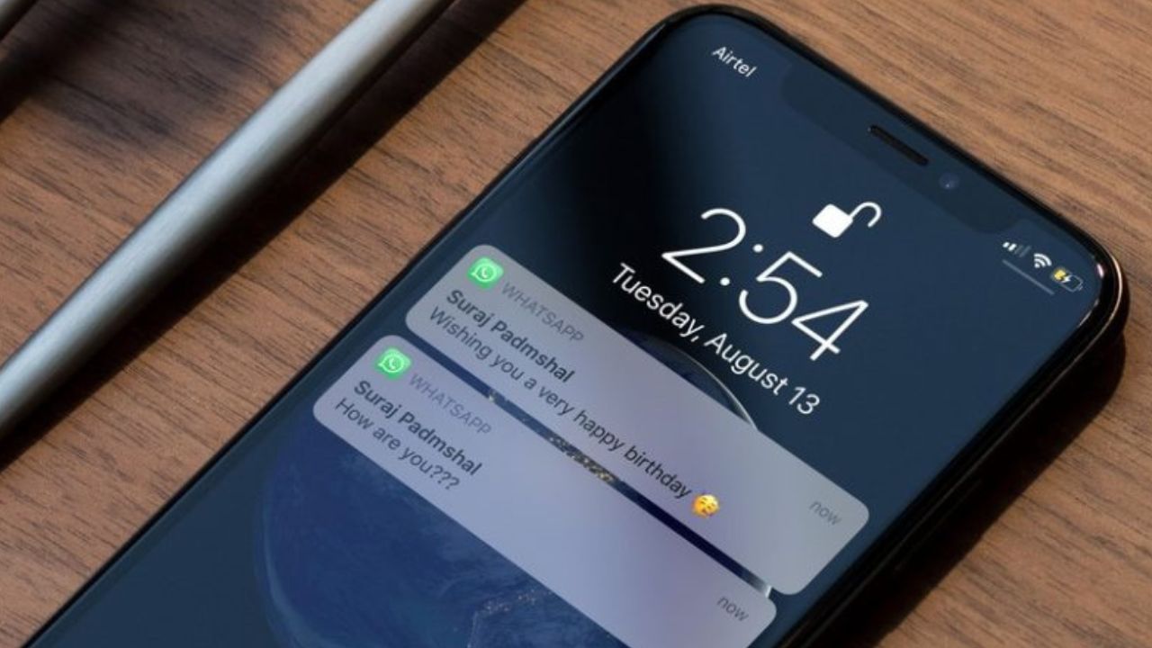 Vinzp | Page 2 of 3 | Tempat Terbaik Untuk Menimba Ilmu